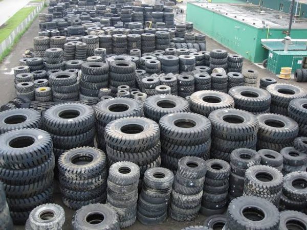 New tires export exporter Dubai, new tires export kenya, tires exporter,